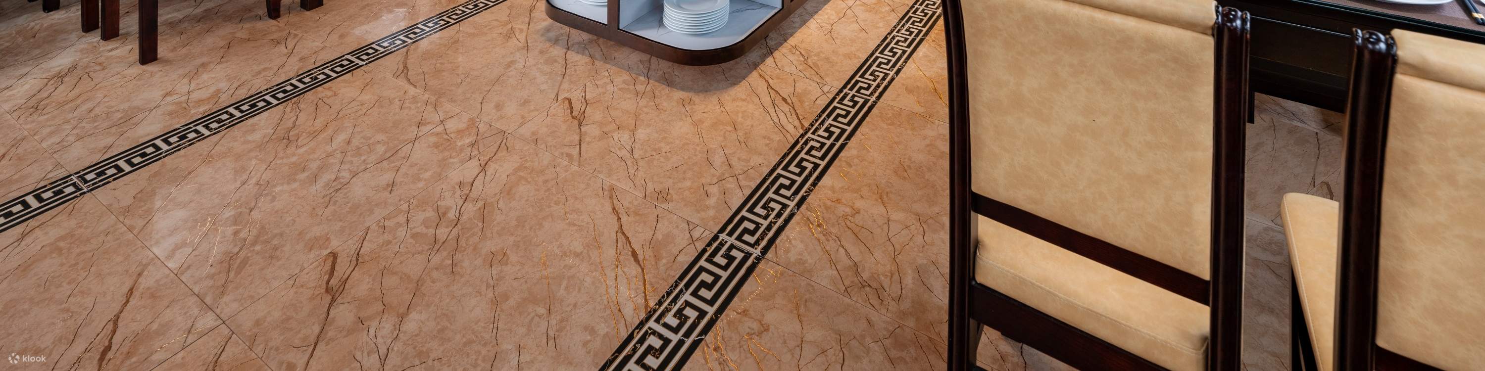 Ha Long Bay Day Tour by 5 Stars Arcady Premium Cruise, Vietnam - Klook ...